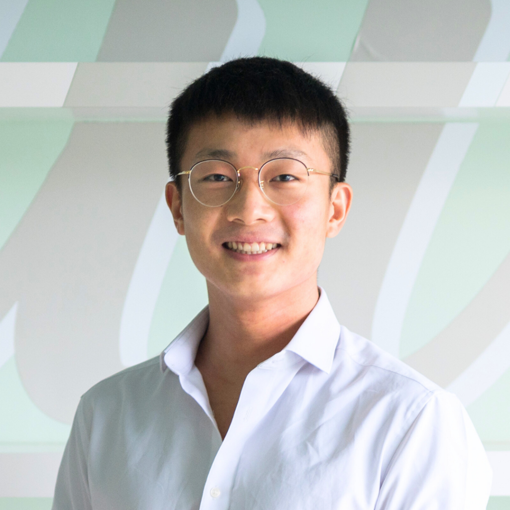 育兒專家線上諮詢 - ComboCare